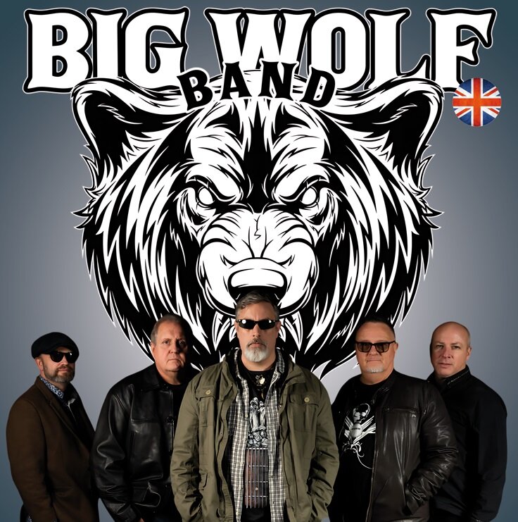 Program | Kulturní centrum Labuť