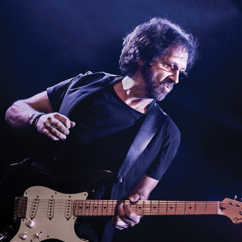 Program | Kulturní centrum Labuť