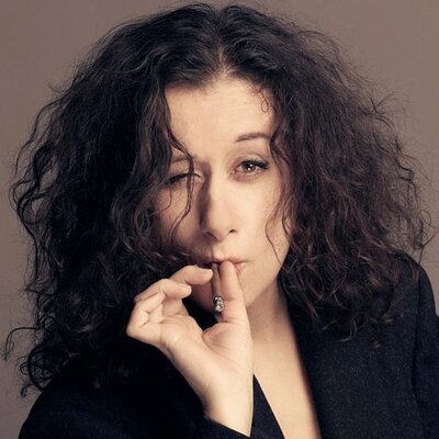 Program | Kulturní centrum Labuť