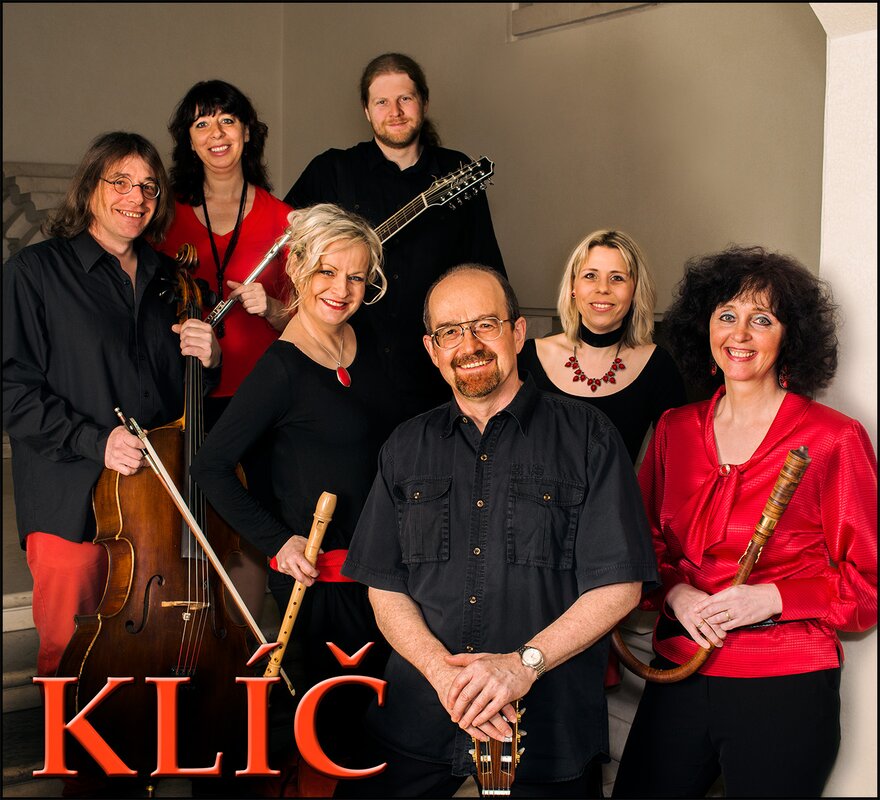 Program | Kulturní centrum Labuť