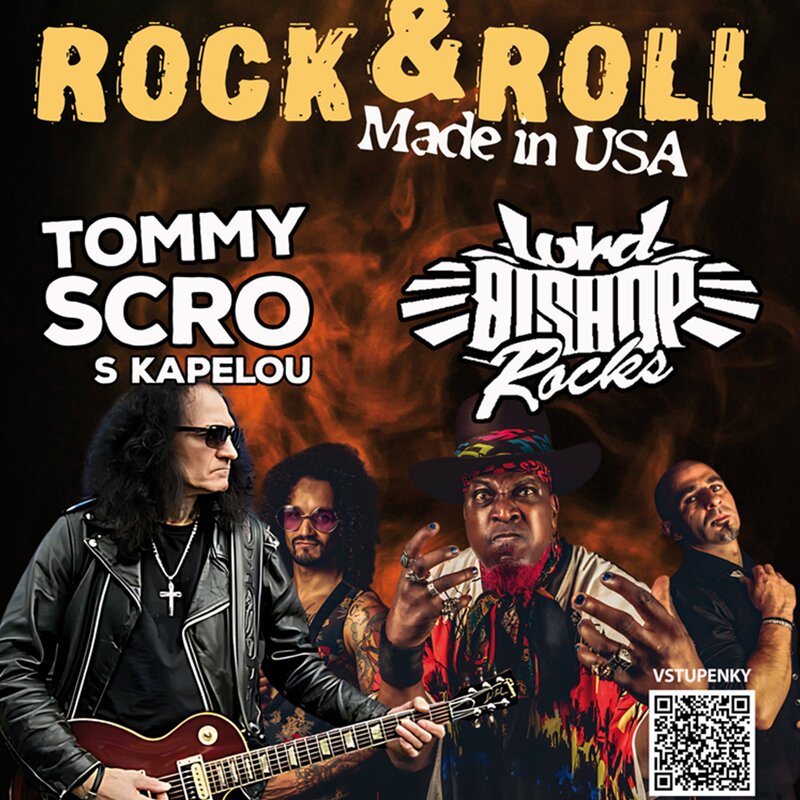 Program | Kulturní centrum Labuť