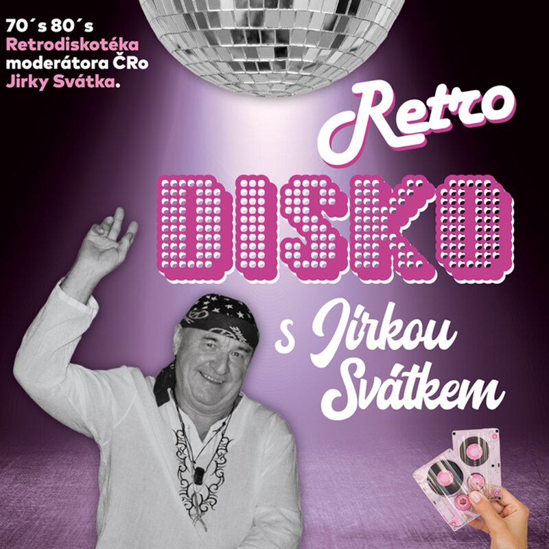 Program | Kulturní centrum Labuť